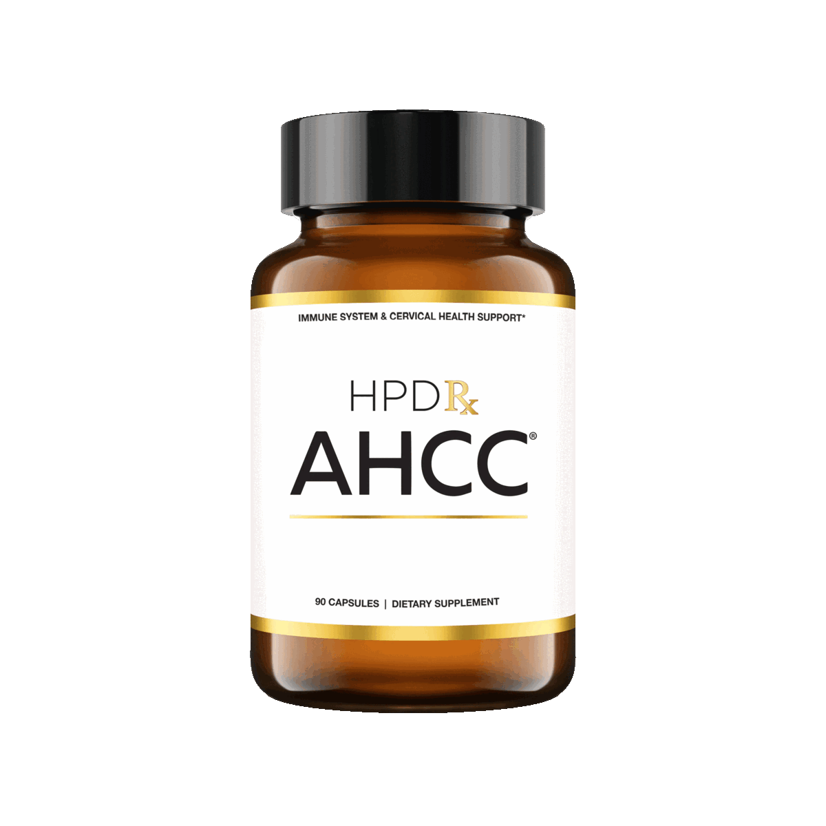 Contact Us - Get in Touch With HPD Rx